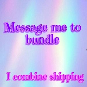 The Happy Planner | Other | Puffy Stickers | Poshmark